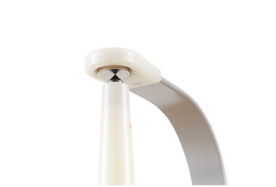 The Wool Jeanie – Yarn Stitch