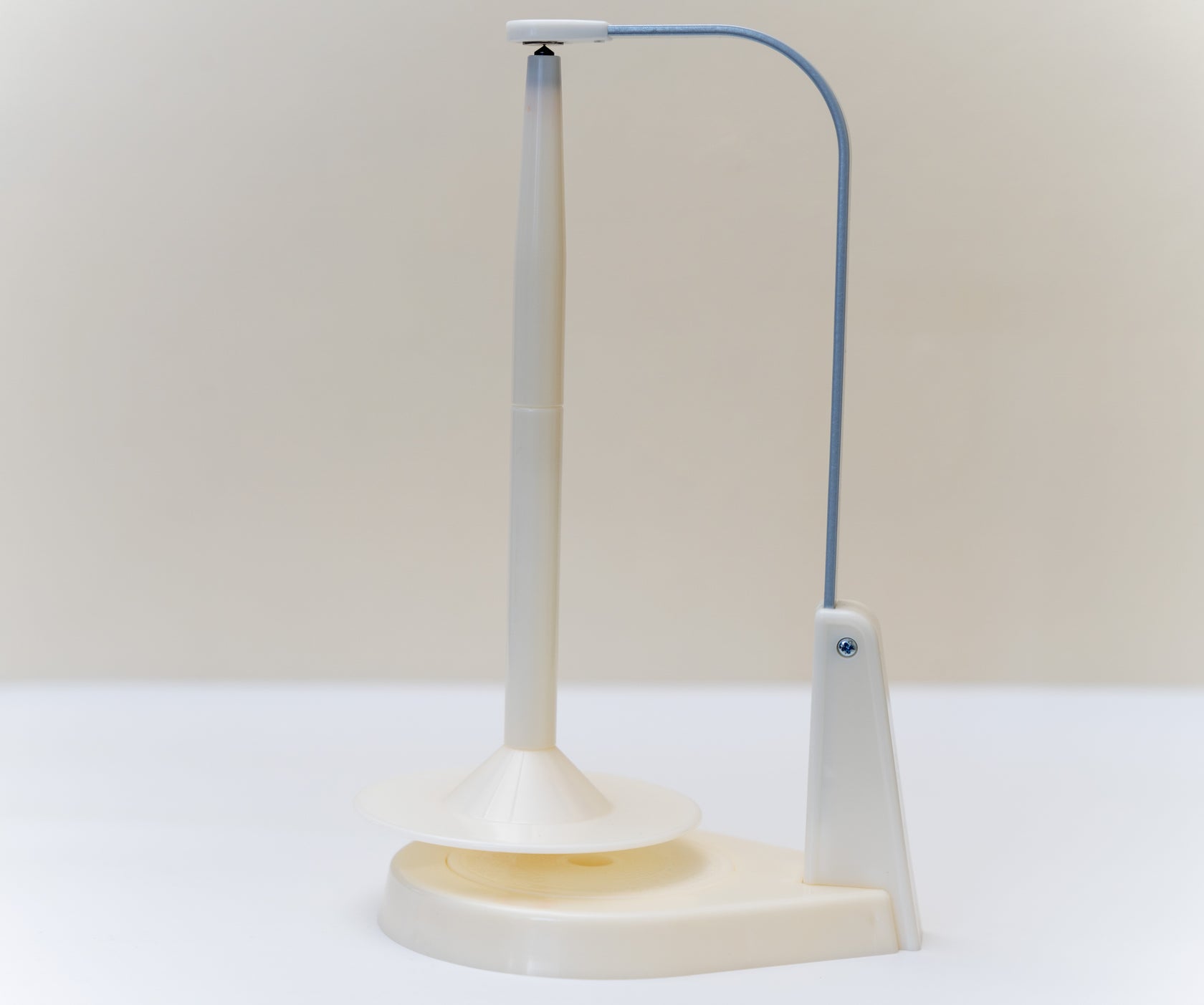 The Wool Jeanie – Yarn Stitch