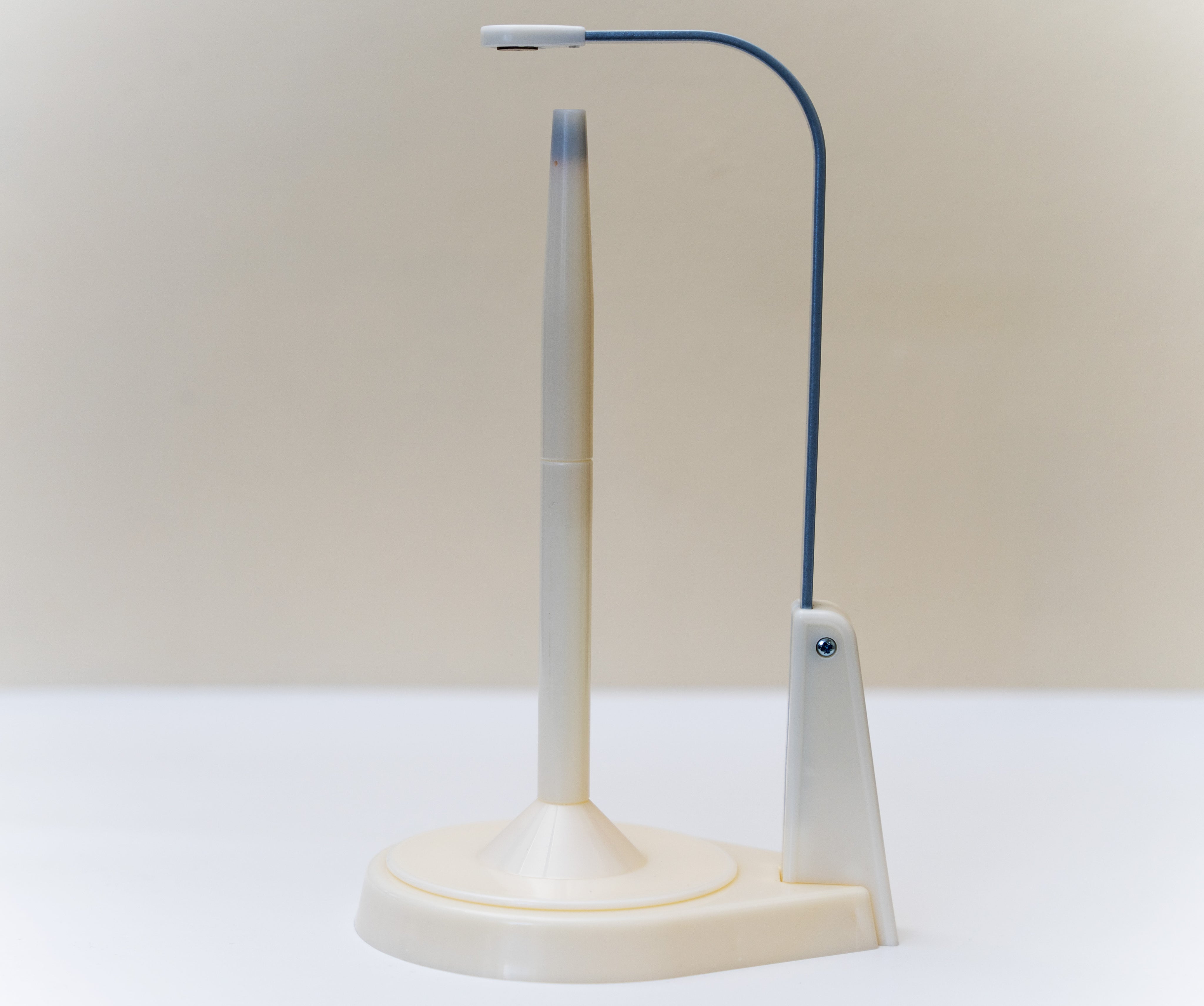 The Wool Jeanie – Yarn Stitch